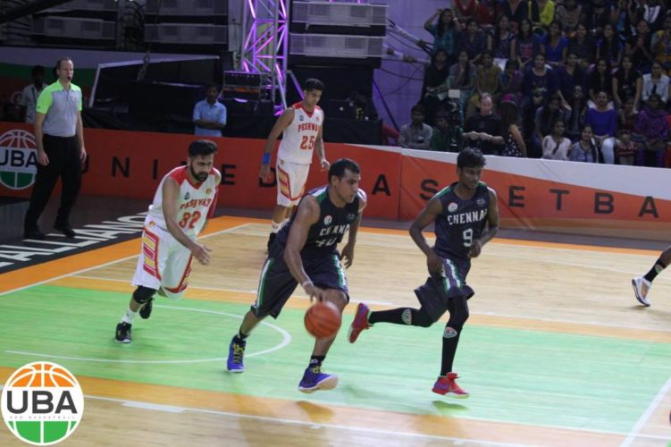 How Jairam Jat rose from poverty to captain India - sidbreakball